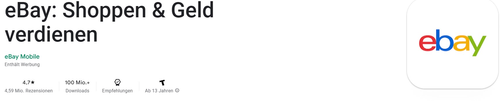 eBay Login: Tipps und Ratschläge für einen reibungslosen Anmeldeprozess ...