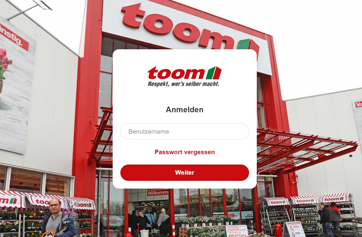 toom Lernarena: Eine Plattform für Wissbegierige - WMDB.de