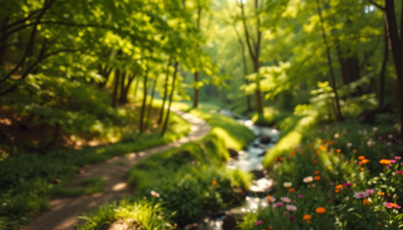 Wunderbar Sprüche Neue Wege Einschlagen Ebenbild